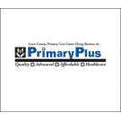 PRIMARYPLUS-ASHLAND - Updated August 2025 - 10 Photos - 2924 Holt St, Ashland, Kentucky ...