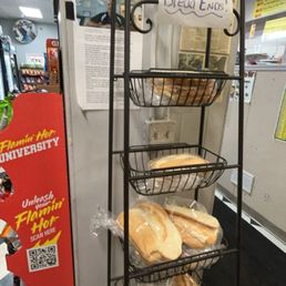 LEE’S DELI - Updated July 2025 - 54 Photos & 34 Reviews - 2615 ...