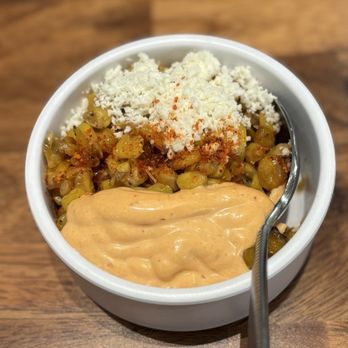 TACO AZUL - Updated July 2025 - 79 Photos & 25 Reviews - 21 Beacon St ...