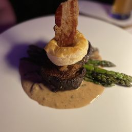 TERINA - Updated December 2025 - 134 Photos & 29 Reviews - 8424 3rd Ave ...