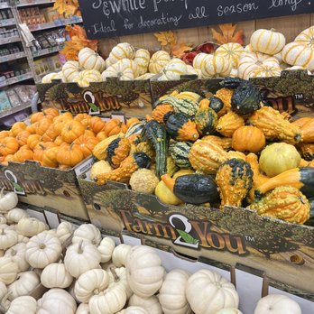 TRADER JOE’S - Updated October 2025 - 138 Photos & 157 Reviews - 6277 ...