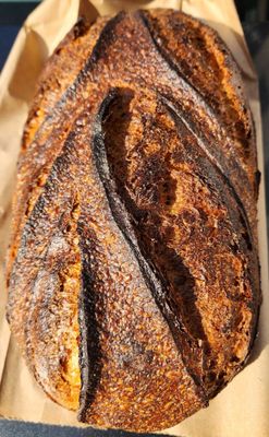 BEN’S BREAD - Updated December 2025 - 306 Photos & 98 Reviews - 216 N ...