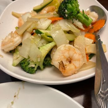 ASIAN PARADISE RESTAURANT - Updated January 2025 - 502 Photos & 350 ...