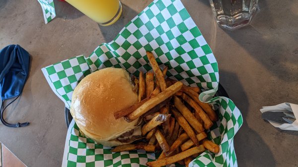 STICKS TAVERN - 147 Photos & 106 Reviews - 203 S Water St, Henderson ...