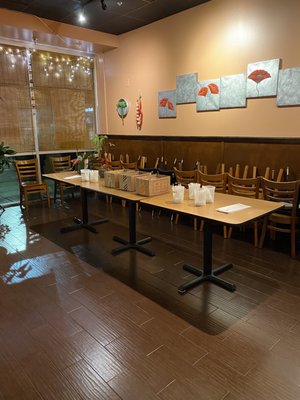 RED PEPPER ASIAN - Updated January 2025 - 369 Photos & 413 Reviews ...