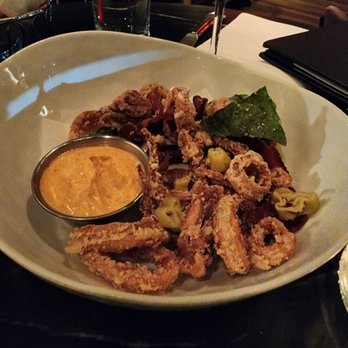 BORO MARKET RESTAURANT BAR - Updated September 2025 - 123 Photos & 78 ...