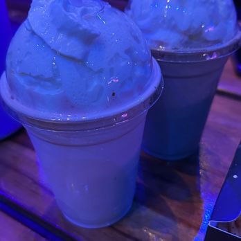 BURGER 3000 - Updated December 2025 - 845 Photos & 967 Reviews - 9846 ...