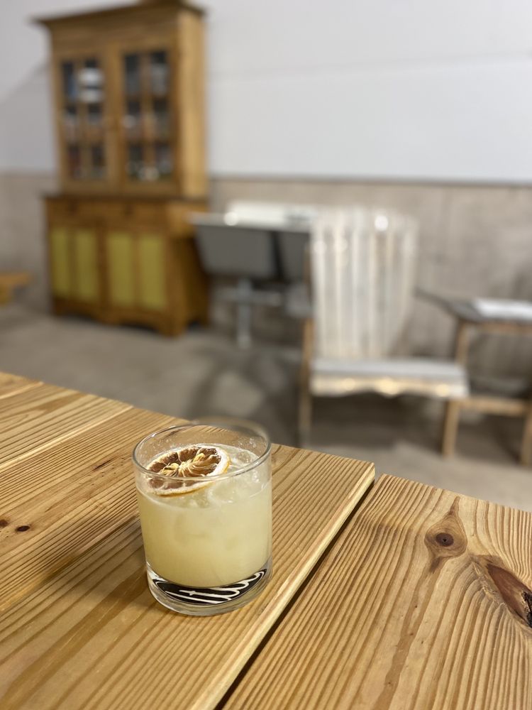 LIMITED DISTILLERY - Updated December 2025 - 15 Photos - 14 Henegan ...