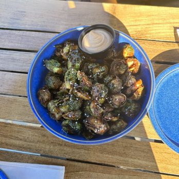 FLANDERS FISH MARKET & RESTAURANT - Updated August 2024 - 332 Photos ...