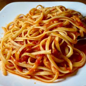 THE TOMATO SHACK SALAD & PIZZA - Updated May 2025 - 75 Photos & 111 ...