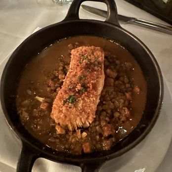 VIN ROUGE - Updated November 2024 - 441 Photos & 623 Reviews - 2010 ...