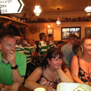 THE BEST 10 Nightlife in TARRAGONA, SPAIN - Updated 2025 - Yelp