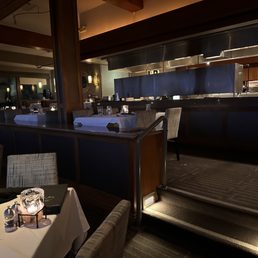 CHART HOUSE - Updated December 2025 - 1052 Photos & 751 Reviews - 5700 ...