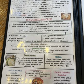 DONNER LAKE KITCHEN - Updated July 2024 - 495 Photos & 458 Reviews ...