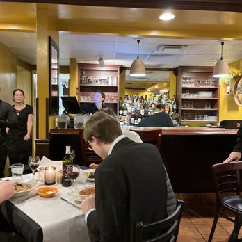 PAESANO’S PASTA HOUSE - Updated November 2025 - 59 Photos & 93 Reviews ...