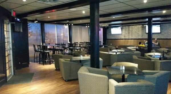 KOKO’S SPORTS BAR - Updated December 2025 - 17 Photos - 4712 13th ...