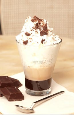 SPAZIO CAFFE - CLOSED - Updated February 2025 - 355 Photos & 331 ...