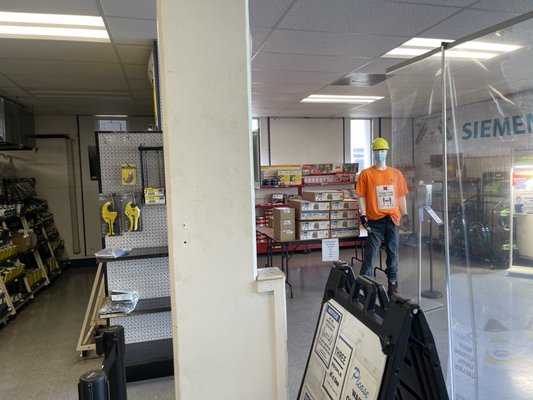 ONESOURCE DISTRIBUTORS - Updated September 2025 - 17 Photos - 2886 Paa ...