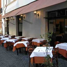 MACCHERONI - Updated July 2025 - 209 Photos & 176 Reviews - Piazza ...