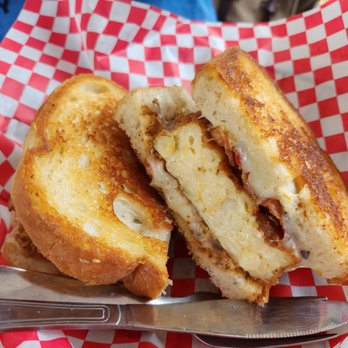 SCRATCH KITCHEN & CATERING - 336 Photos & 406 Reviews - 88 Broadway ...