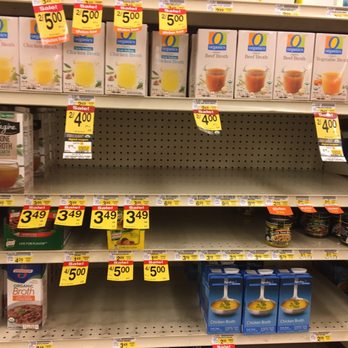 ALBERTSONS - Updated December 2025 - 11 Photos & 34 Reviews - 2550 32nd ...