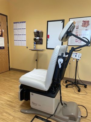 SKIN CANCER & DERMATOLOGY INSTITUTE - Updated October 2025 - 32 Photos & 36 Reviews - 3640 ...