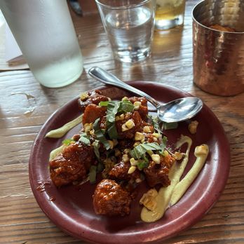 LECHON - Updated May 2025 - 5086 Photos & 2078 Reviews - 113 SW Naito ...