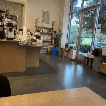 URL COFFEE - 131 Photos & 86 Reviews - 524 Broadway, Seattle ...