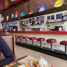 NEW MECCA CAFE - Updated May 2026 - 524 Photos & 1035 Reviews - 324 ...