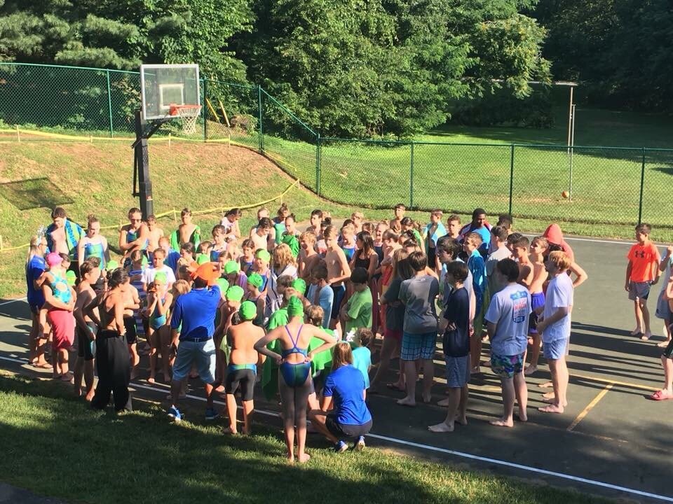 SPRINGLAKE SWIM CLUB - Updated December 2025 - 228 Fallsbrook Rd ...