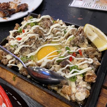 REPUBLIKA RESTOBAR AND GRILL - Updated December 2025 - 61 Photos & 13 ...