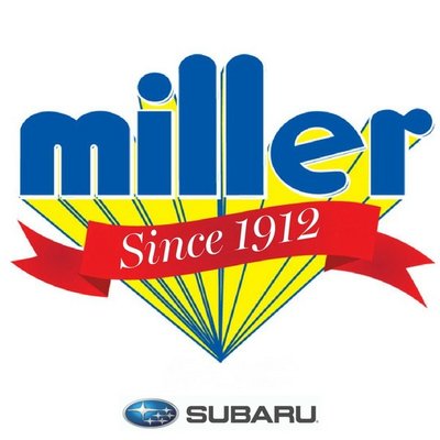 MILLER SUBARU - Updated March 2026 - 24 Photos & 56 Reviews - 1592 New ...