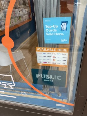 MOBILE TECH LAB - Updated November 2025 - 2020 Corydon Avenue, Winnipeg ...