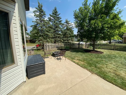 ABOITE LANDSCAPING - Updated July 2025 - Fort Wayne, Indiana ...