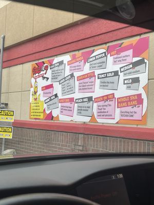 NO NAME CHICKEN - Updated October 2025 - 10 Reviews - 3756 Bloomfield ...