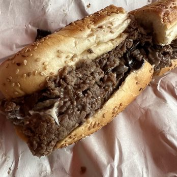 COSMO’S CHEESESTEAKS - Updated March 2025 - 70 Photos & 136 Reviews ...