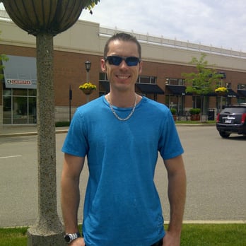 VILLAGE OF ROCHESTER HILLS - Updated May 2024 - 52 Photos & 19 Reviews ...