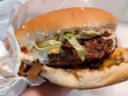 GOODWOOD GRILL - Updated December 2025 - 118 Photos & 129 Reviews ...