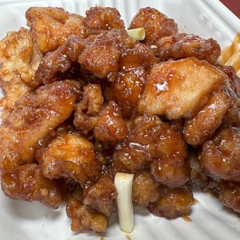 ASIAN MIX - Updated March 2025 - 1199 Photos & 503 Reviews - 1234 S ...