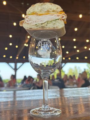 HAWK RIDGE WINERY - Updated December 2025 - 395 Photos & 186 Reviews ...