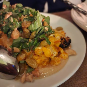 ACANTO - Updated June 2025 - 1040 Photos & 628 Reviews - 18 S Michigan ...