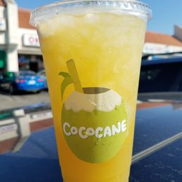 COCOCANE - Updated December 2025 - 2454 Photos & 1499 Reviews - 14338 ...