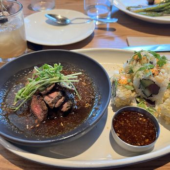 JOEY MANHATTAN BEACH - Updated October 2024 - 2875 Photos & 2410 ...