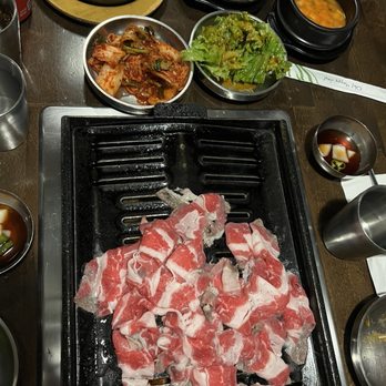 MEOKJA MEOKJA - Updated May 2025 - 1497 Photos & 976 Reviews - 9619 ...