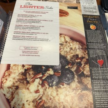 STAX OMEGA DINER - Updated July 2025 - 662 Photos & 978 Reviews - 72 ...