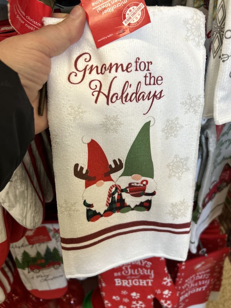 DOLLAR TREE - Updated July 2025 - 200 Southridge Drive, Okotoks ...