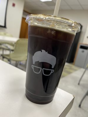 GREGORYS COFFEE - Updated December 2025 - 200 Photos & 213 Reviews - 42 Broadway, New York, New ...