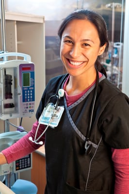 ALASKA REGIONAL HOSPITAL - Updated August 2025 - 32 Photos & 44 Reviews ...