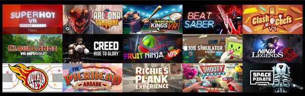 THE BIG GAME ROOM - 35 Photos - Arcades - 7000 Kalahari Dr, Sandusky ...