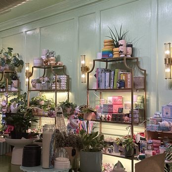 THE GROUND RITTENHOUSE - Updated July 2025 - 160 Photos & 59 Reviews ...